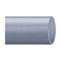 Чугунные трубы BML | CON•PIPE