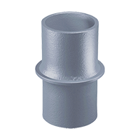 Опорные трубы BML | CON•PIPE